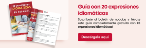 3 formas para formular hipótesis en español – Linguatua