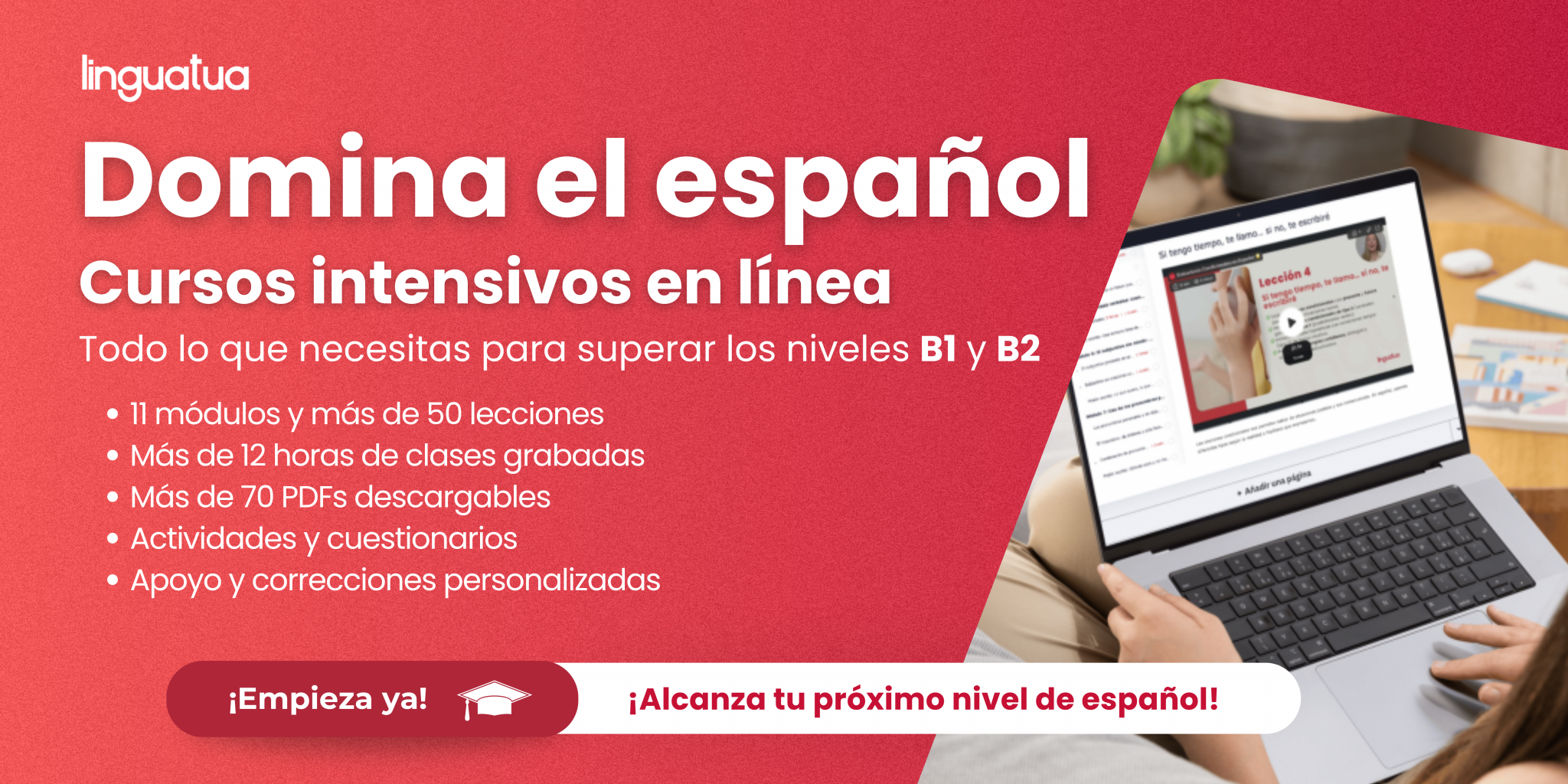 Los diferentes tiempos del subjuntivo en español – Linguatua