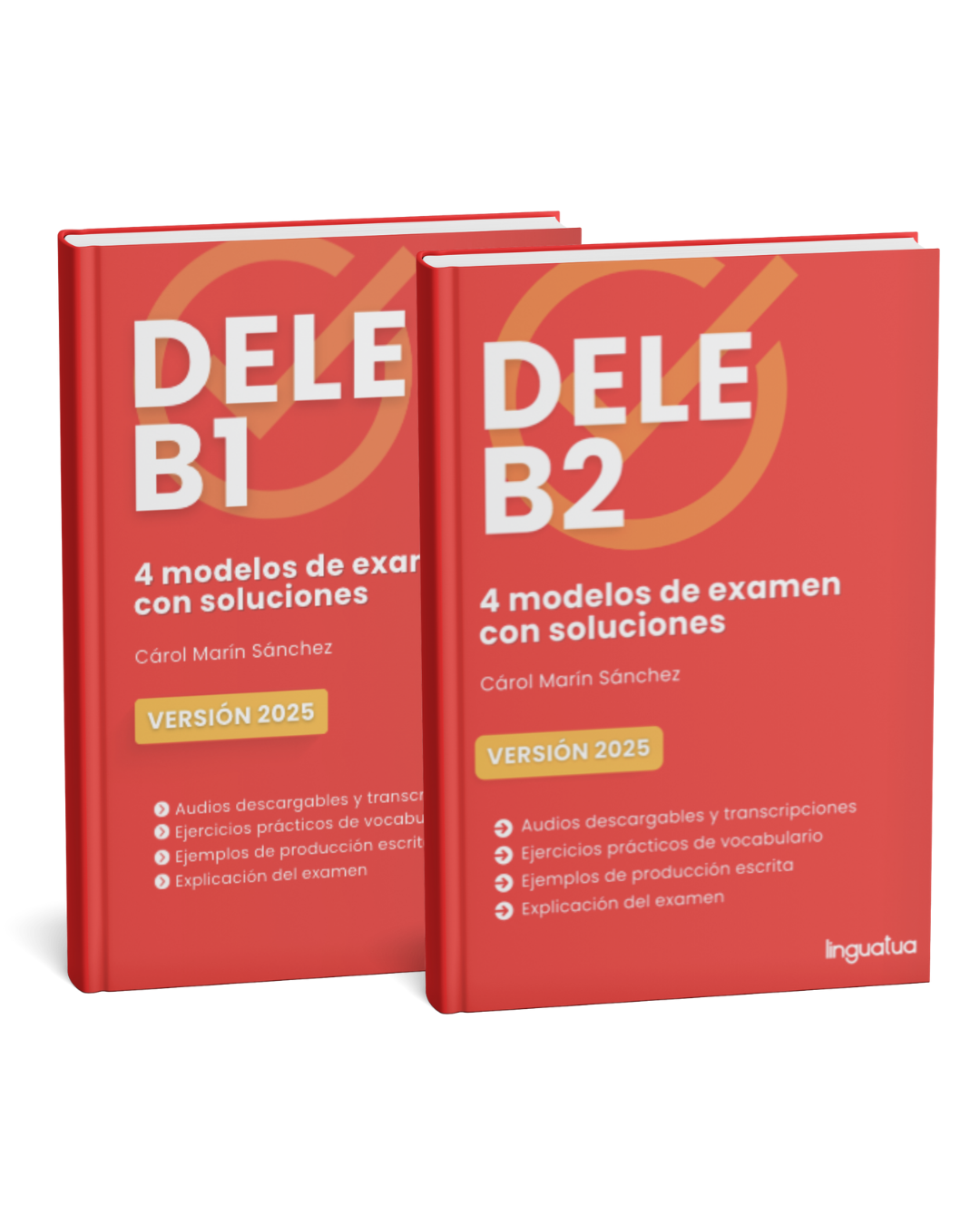 Linguatua – Academia de español en línea