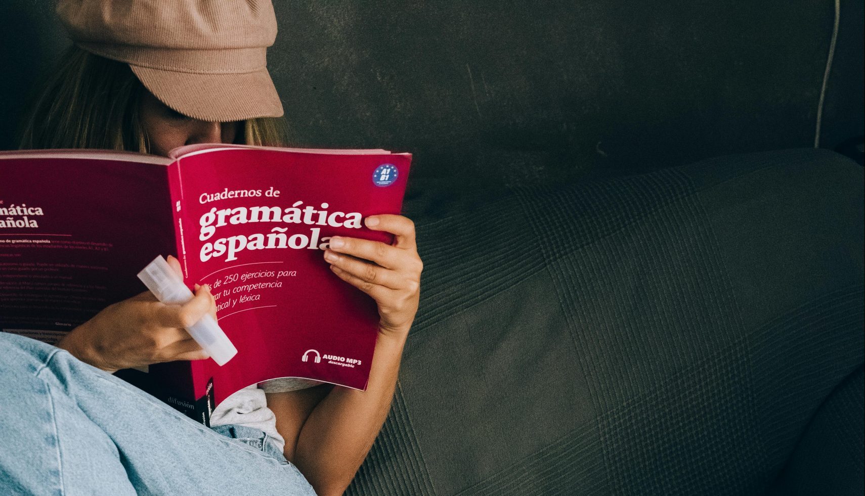 Pronombres relativos en español: cuándo y cómo usarlos – Linguatua