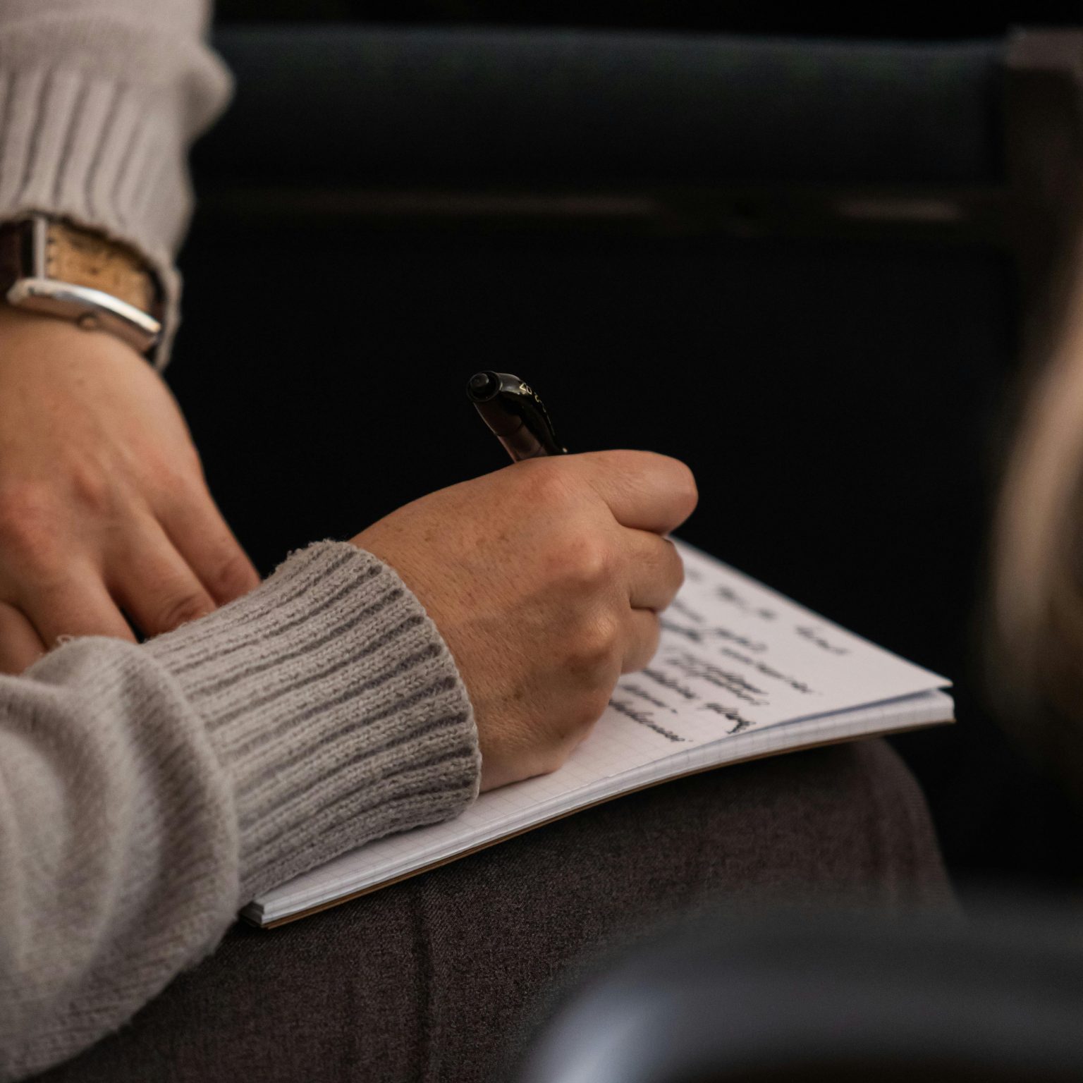 10 expresiones con el verbo “tener” y su significado – Linguatua